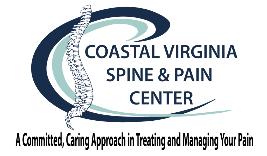 Coastal Virginia Spine And Pain - Home - Coastal Virginia Spine & Pain ...